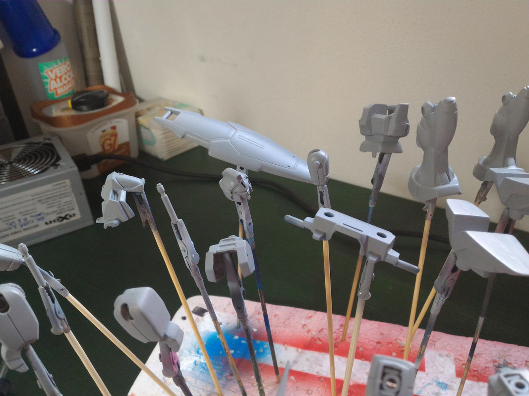 P 20150919 170517 — Postimages