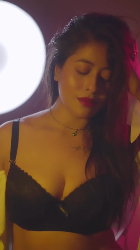 IMG 20240228 081452 502 — Postimages