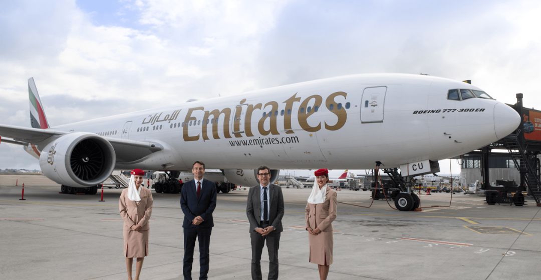 Top 10 Cheap Airlines to Seattle Washington