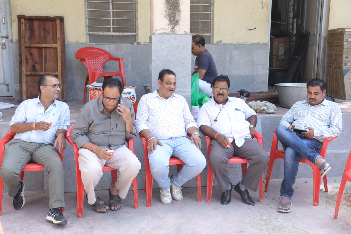 OM 7006 — Postimages