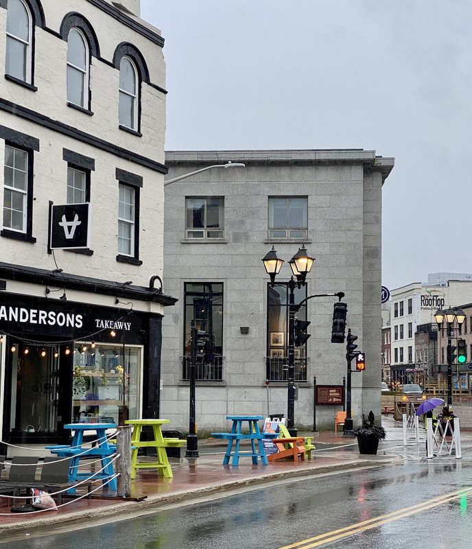 087 AD5 B7 7 C22 4 B58 8 C58 E560 E51406 DB — Postimages