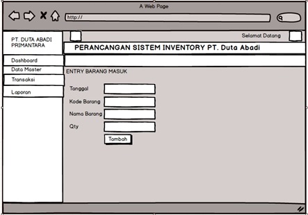 SI1622495677 - widuri