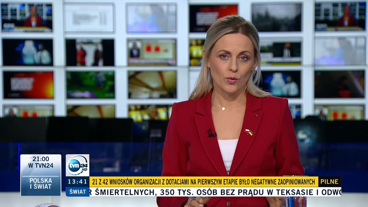 2 02 2023 marta klos tvn24 3 — Postimages