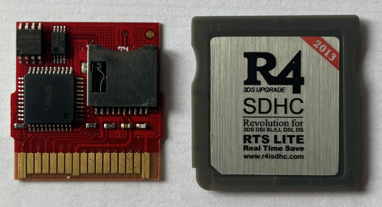 3 C5 C0801 DEA9 40 A9 B36 B 45 A8 C5 EC3 CB0 — Postimages