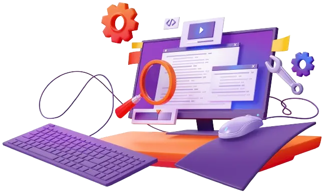 sifr software, website & app developer (सिफर)