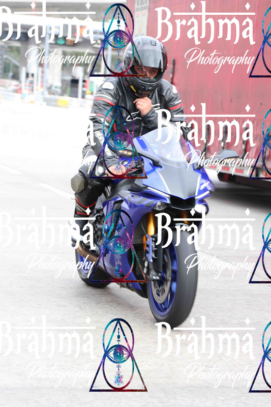 IMG 0041 — Postimages