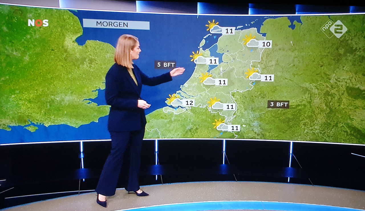 Willemijn Hoebert 20221124 201257 (63) — Postimages