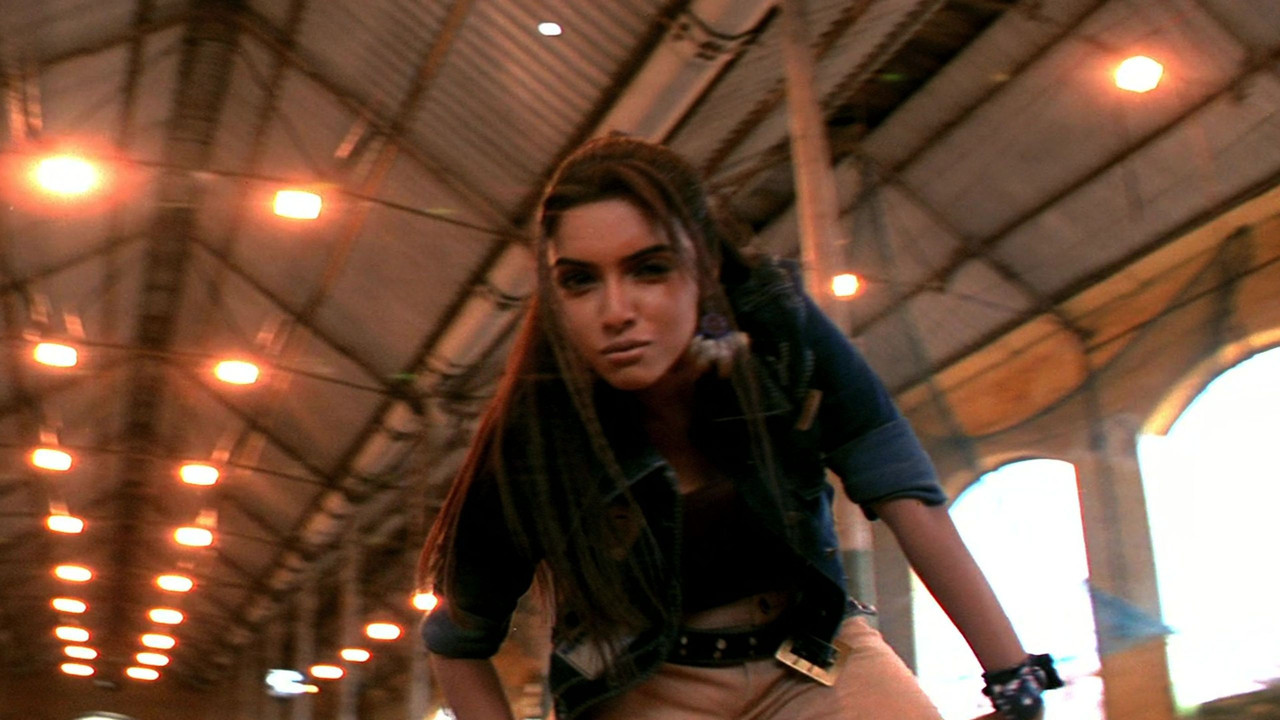 1(554) — Postimages