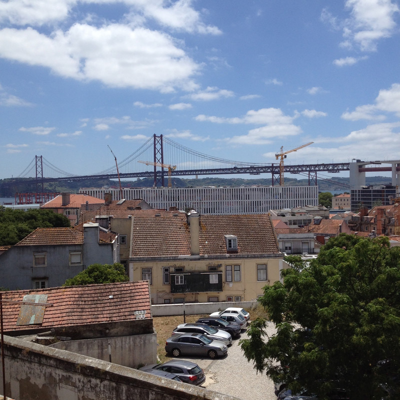 IMG 5404 — Postimages