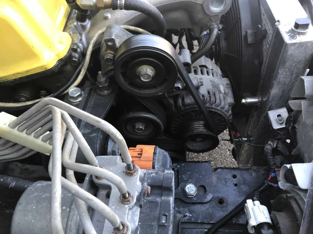 engine bay10 — Postimages