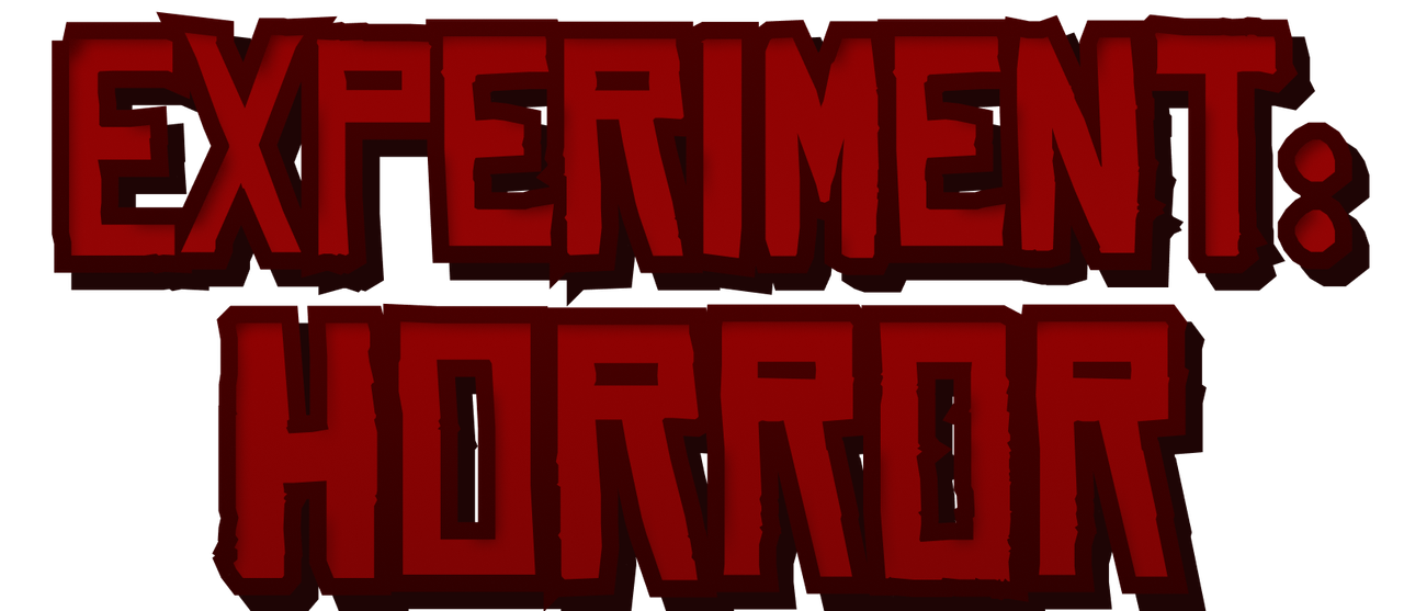 Experiment: Horror - Minecraft Modpacks - CurseForge