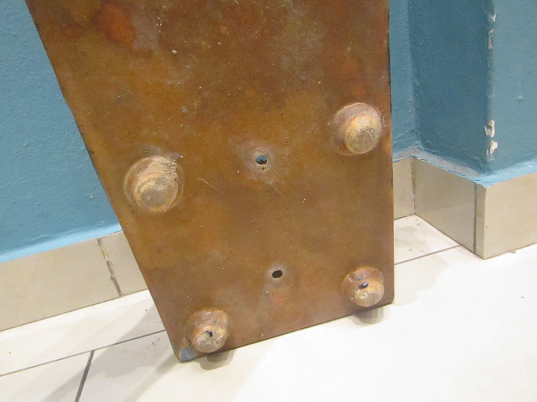 IMG 2066 — Postimages