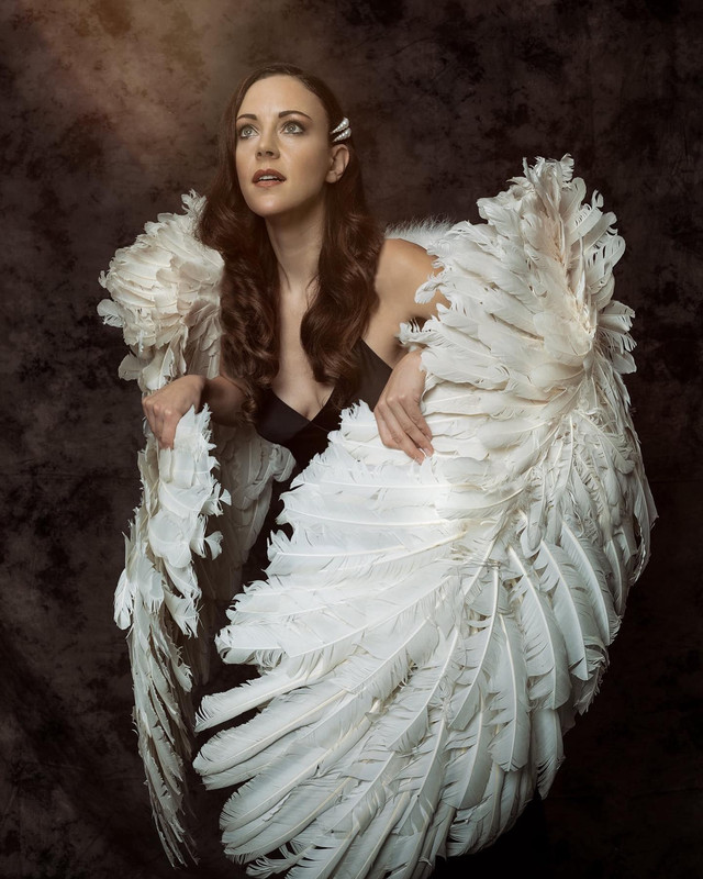 extra — Postimages