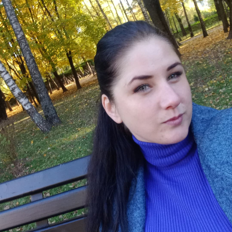 IMG 20211017 144135 234 — Postimages