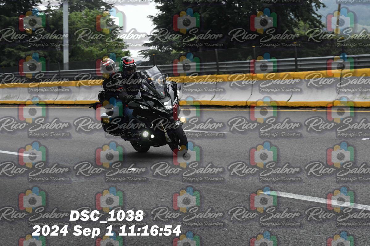 DSC 1038 — Postimages