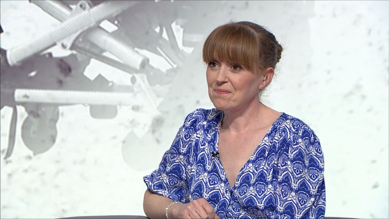 IMG 3592 — Postimages