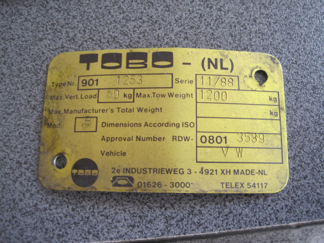 IMG 0417 — Postimages