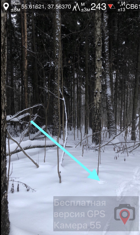 AFF31 A86 BE0 B 4 F87 B447 296124066 A4 C — Postimages