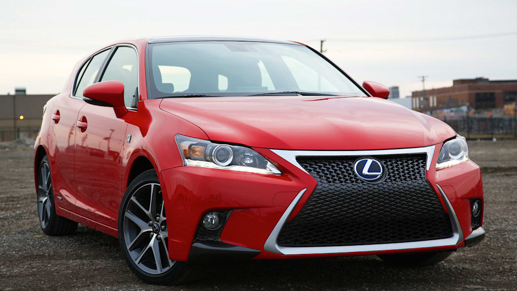 Dodge resurrects Challenger SRT Demon > General Discussion > AR15.COM