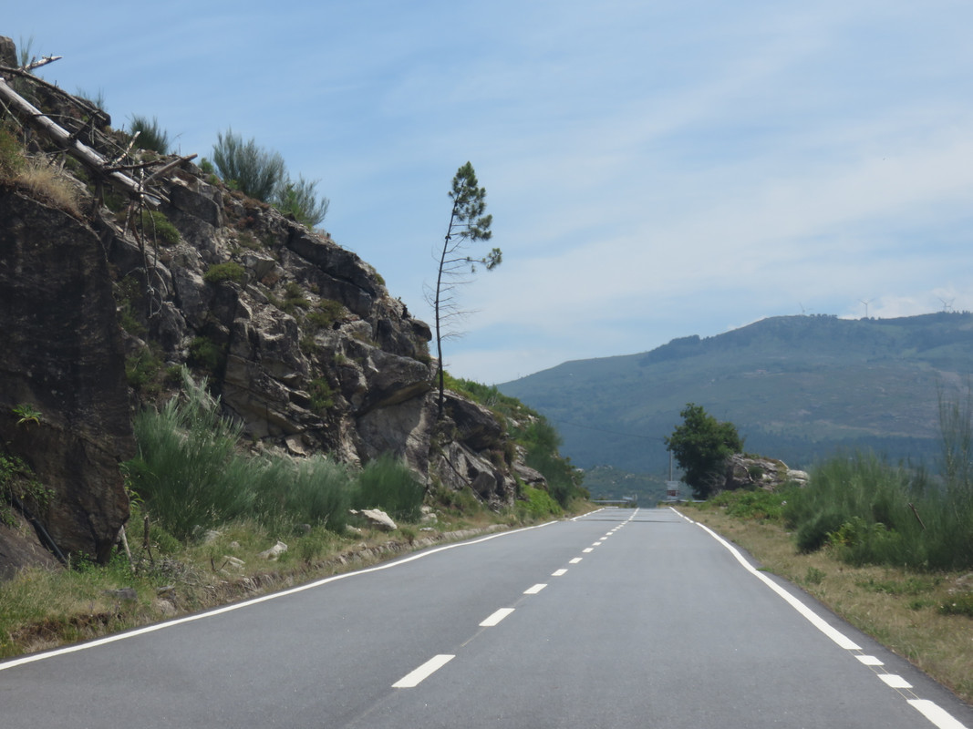 IMG 1892 — Postimages