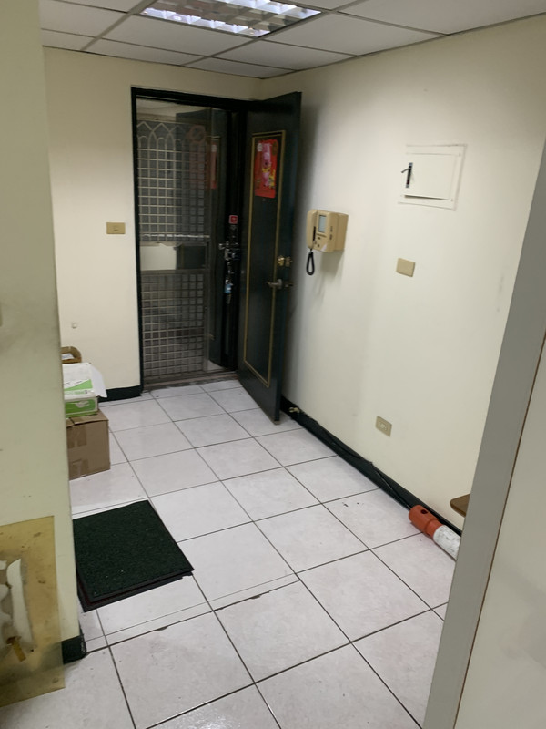 IMG 3312 — Postimages