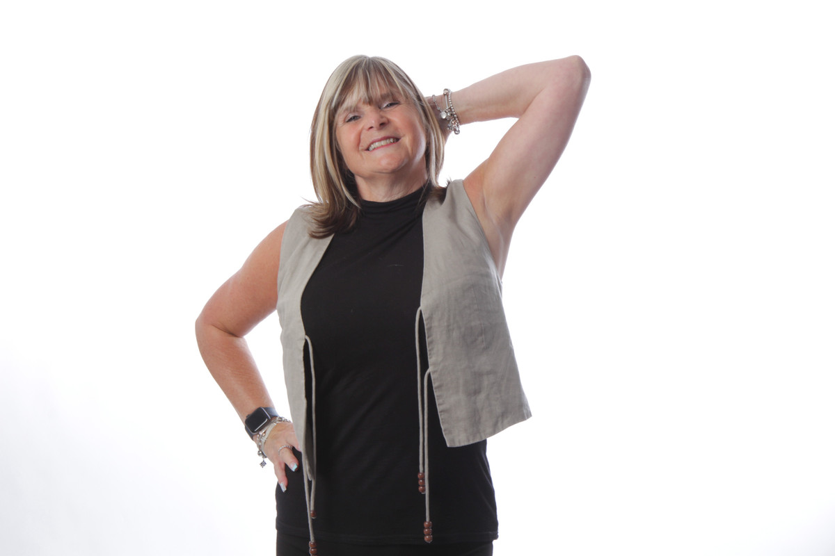 IMG 4755 — Postimages