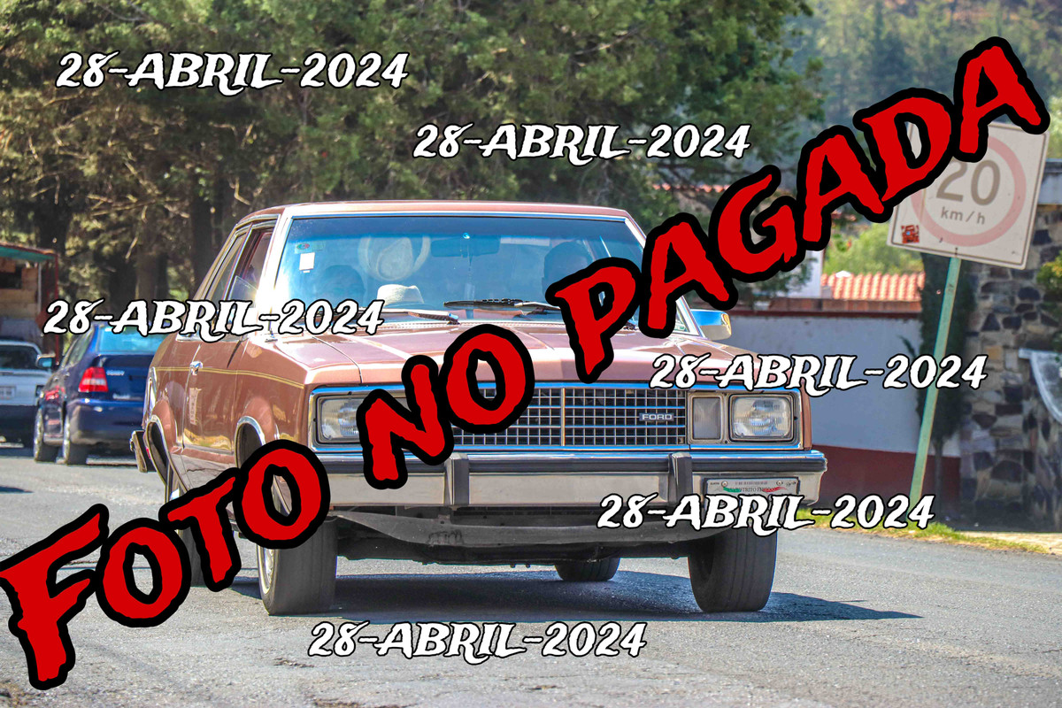 CV 134 — Postimages