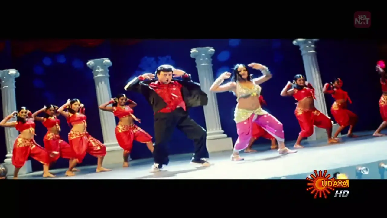 f 145 — Postimages