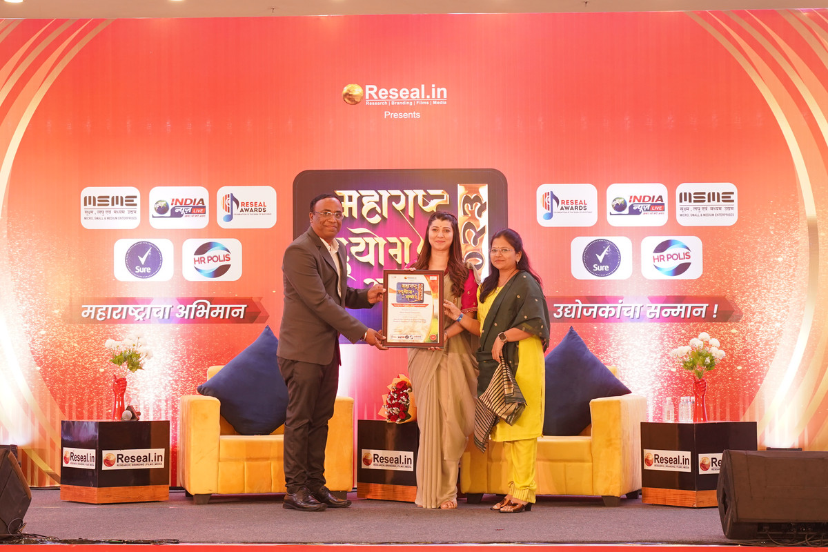 DSC01286 — Postimages