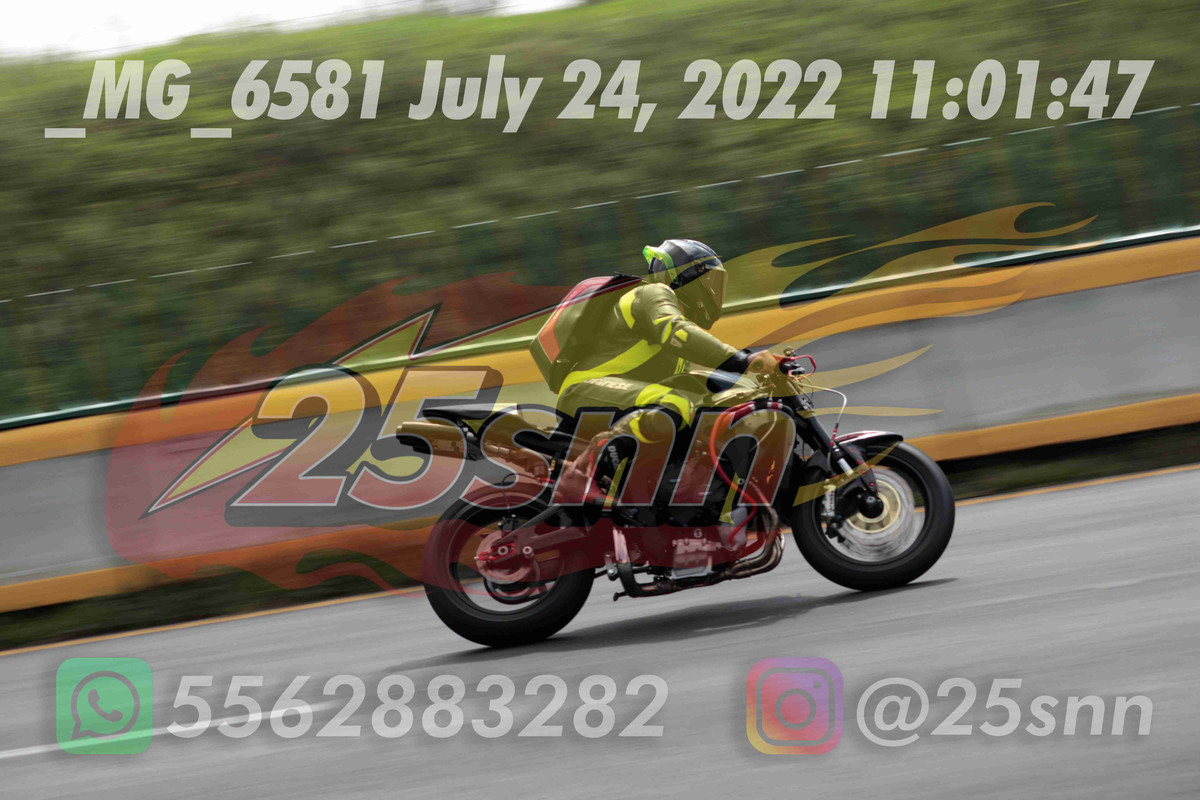 MG 6581 — Postimages