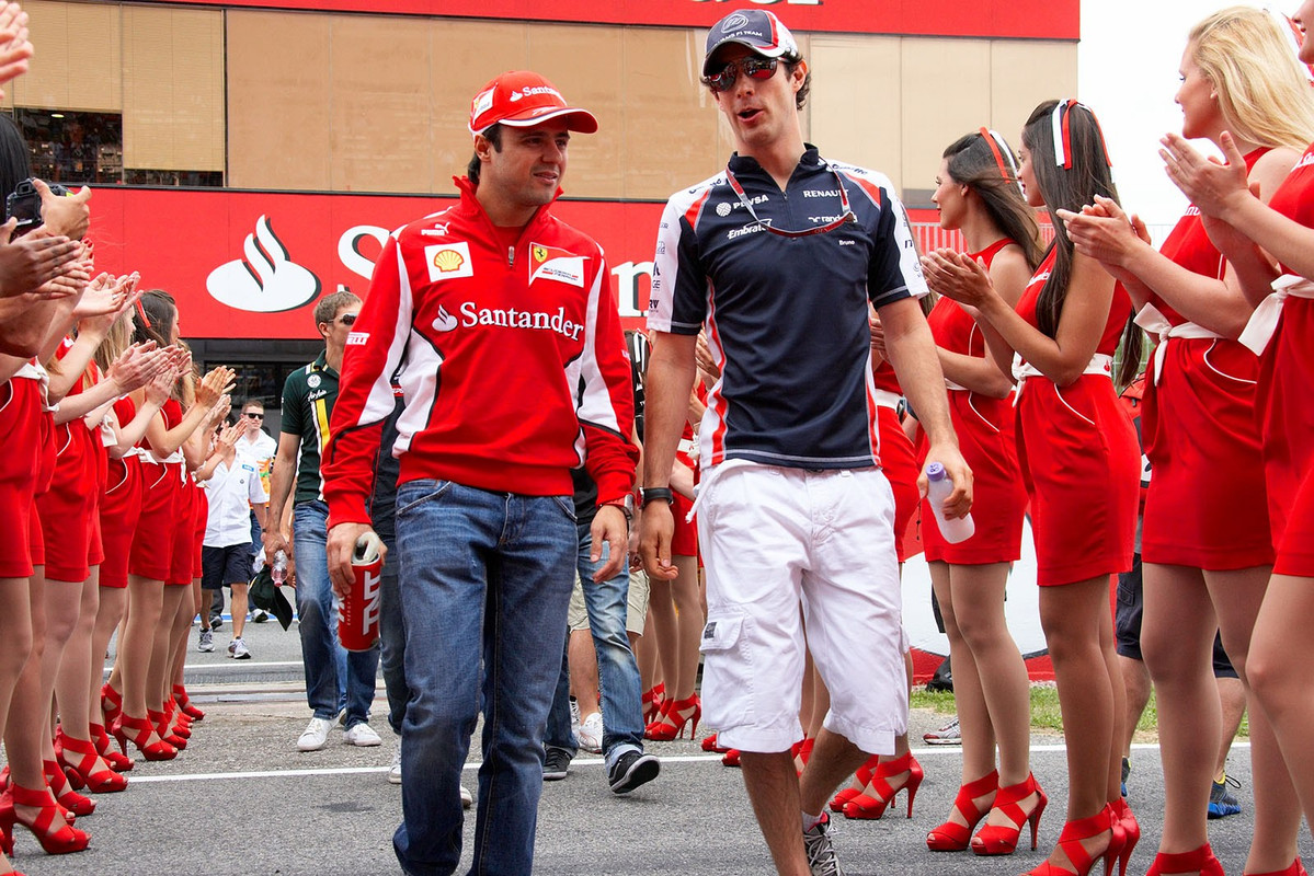 1205 0077 — Postimages