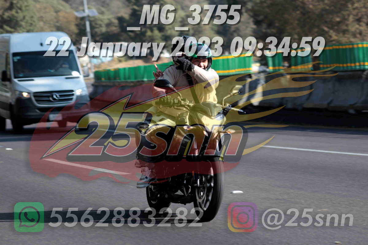 MG 3755 — Postimages