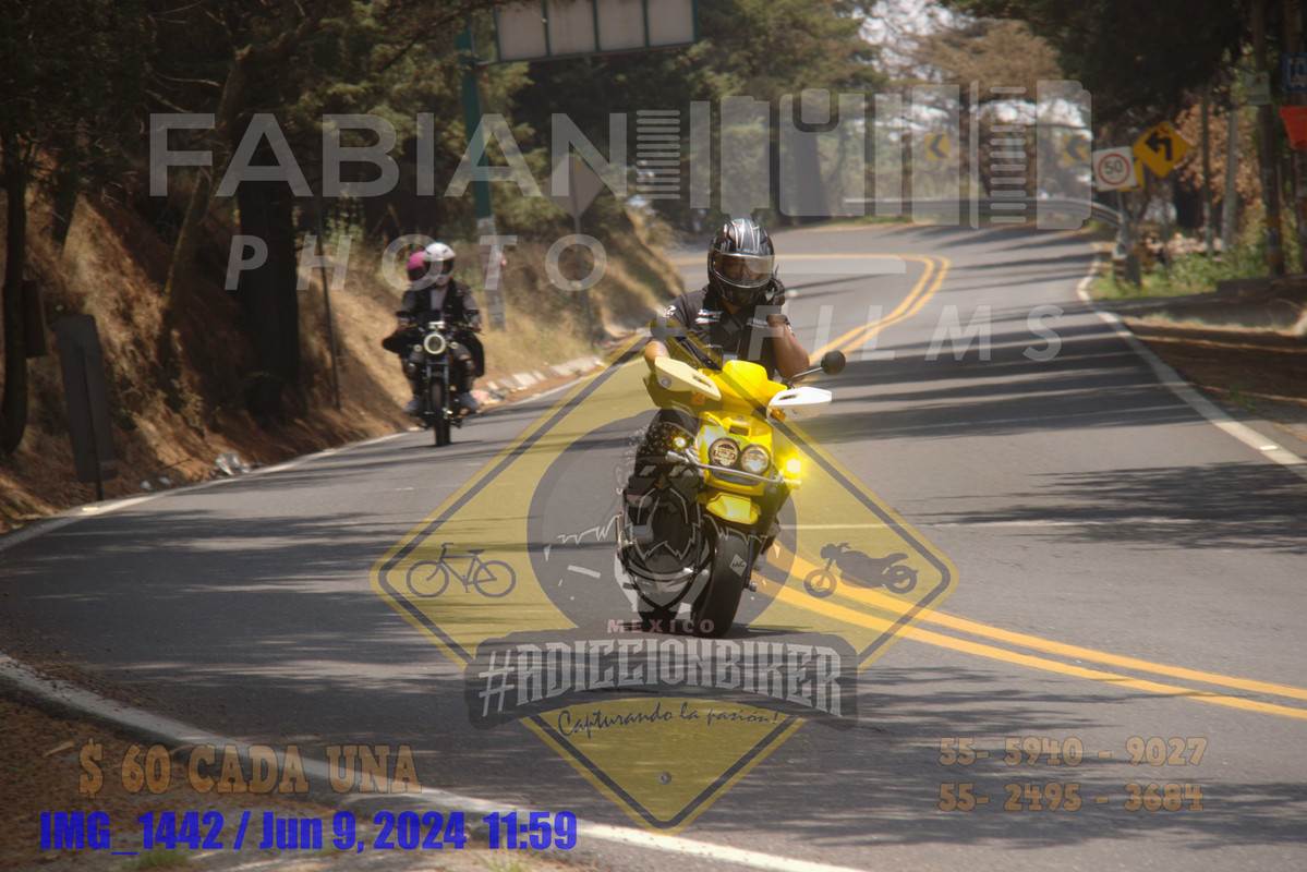 IMG 1442 — Postimages