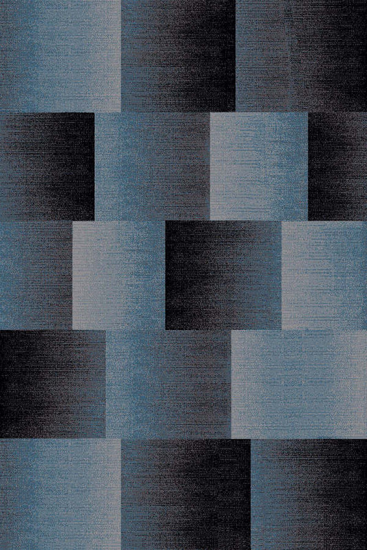 651 930 — Postimages