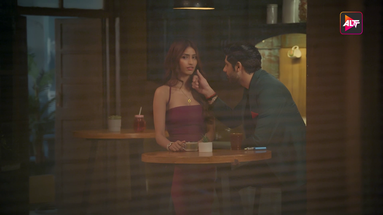 vlcsnap 2023 09 23 12h39m12s274 — Postimages