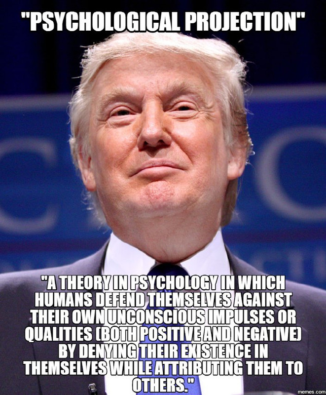 C4m XJHCWEAEd Wx H 1 — Postimages