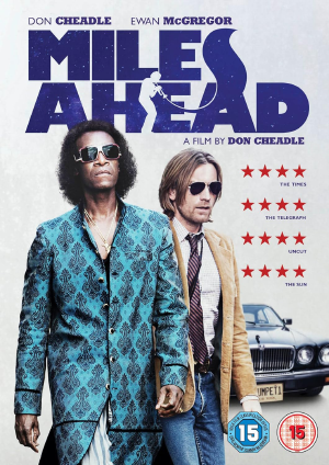 Rate the last movie you watched (NO SPOILERS) - Page 3151 - Statue Forum