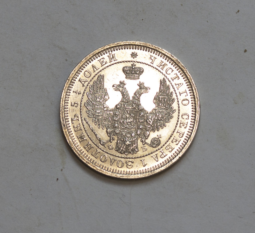 IMG 0106[1] — Postimages