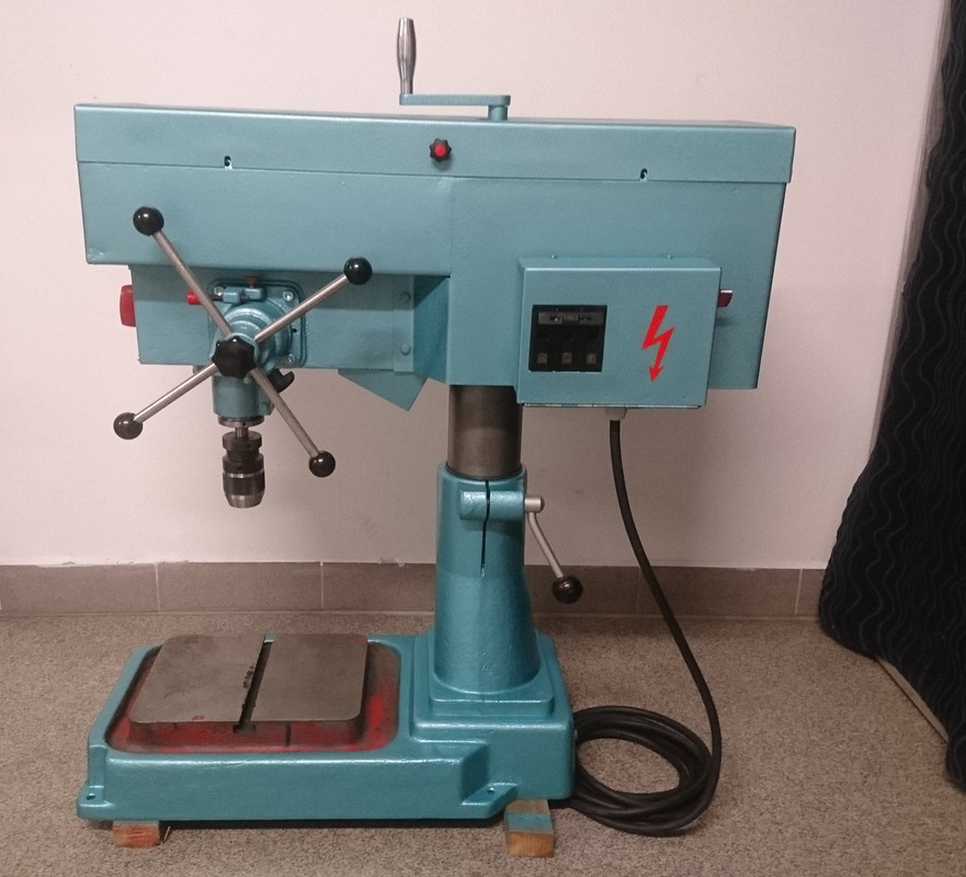 DSC 0062 — Postimages