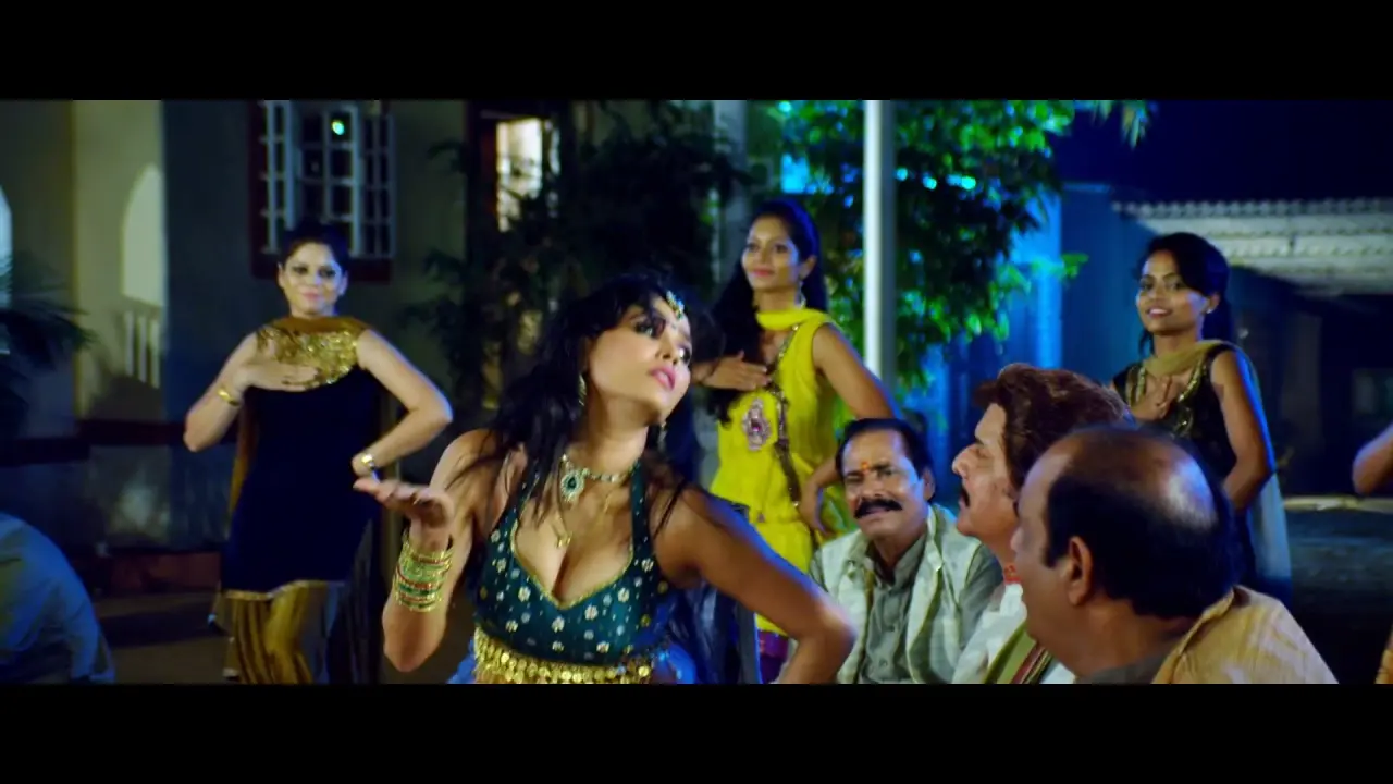 f 228 — Postimages