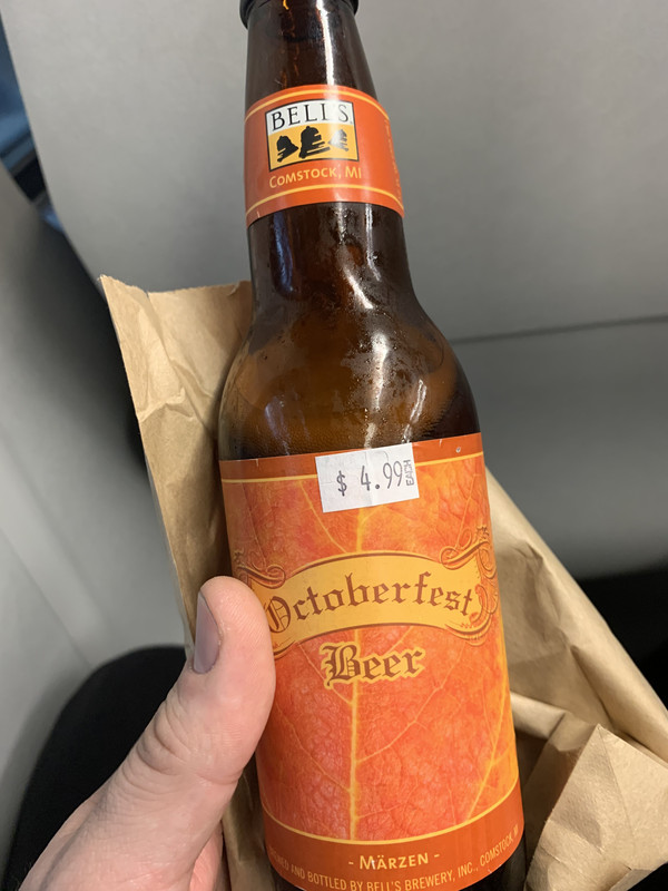 685 C440 A 91 EF 44 CF 80 E7 8 E847 CAF147 D — Postimages