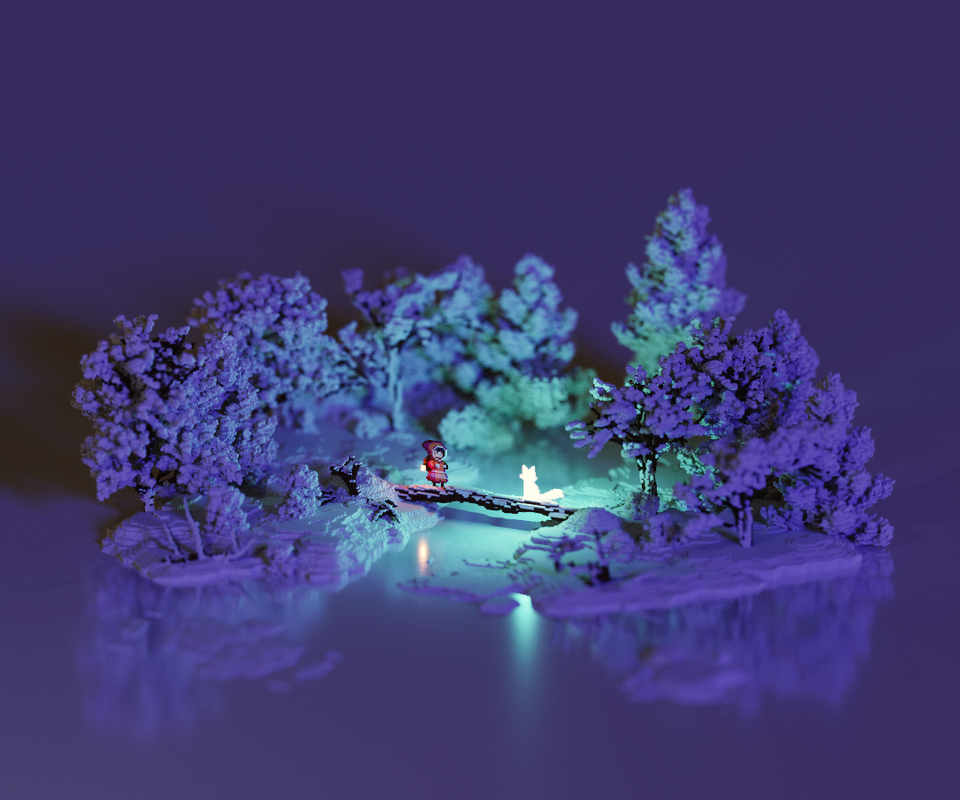 E4d0b489559779 5df8c32f69ccb — Postimages