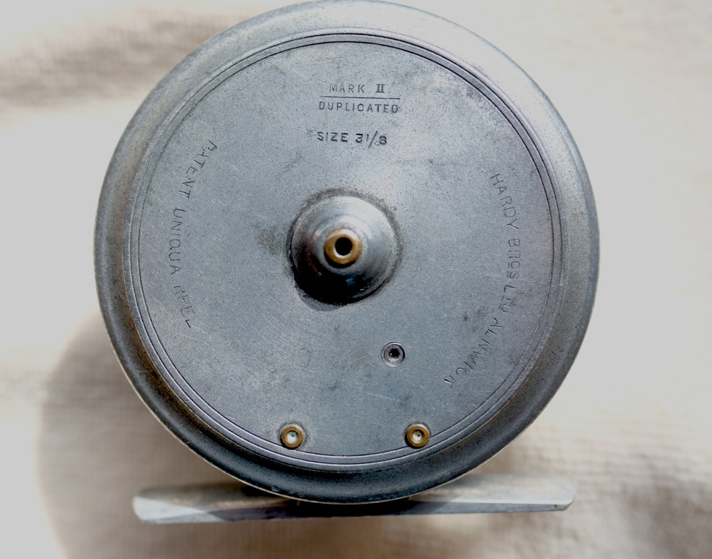 457459 A9 E2 BE 4 DA2 B014 0 BE78632 E03 B — Postimages