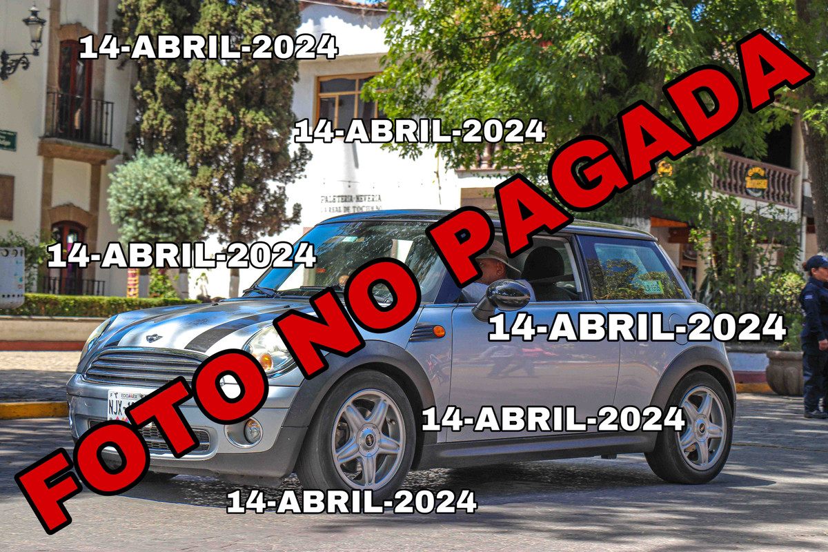 CV 624 — Postimages