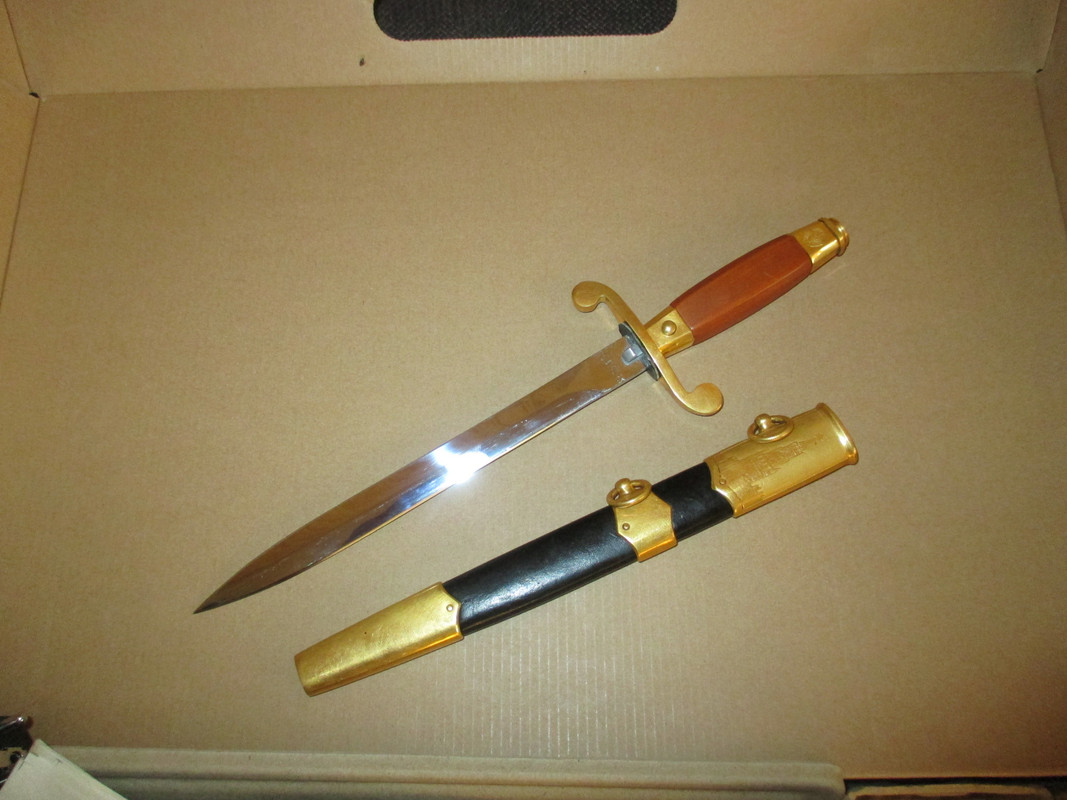 IMG 4927 — Postimages