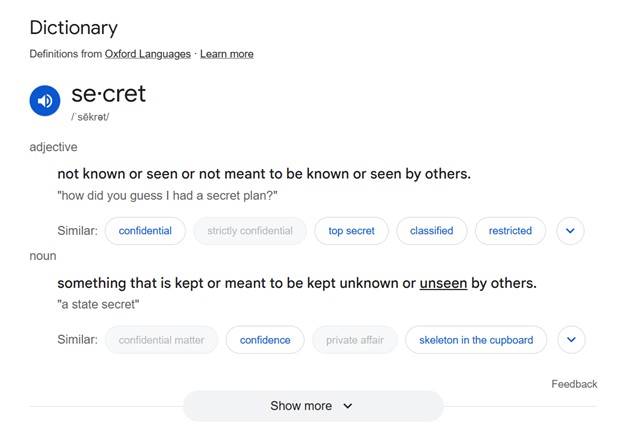 Let Me Tell You All About It - Chapter 8 - soluna_mia - Formula 1 RPF ...