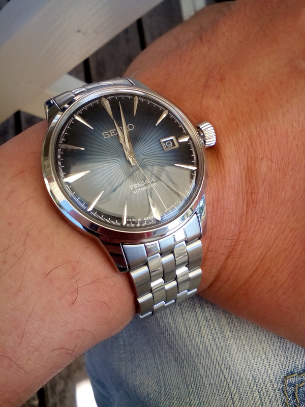 IMG 20170819 120207 — Postimages