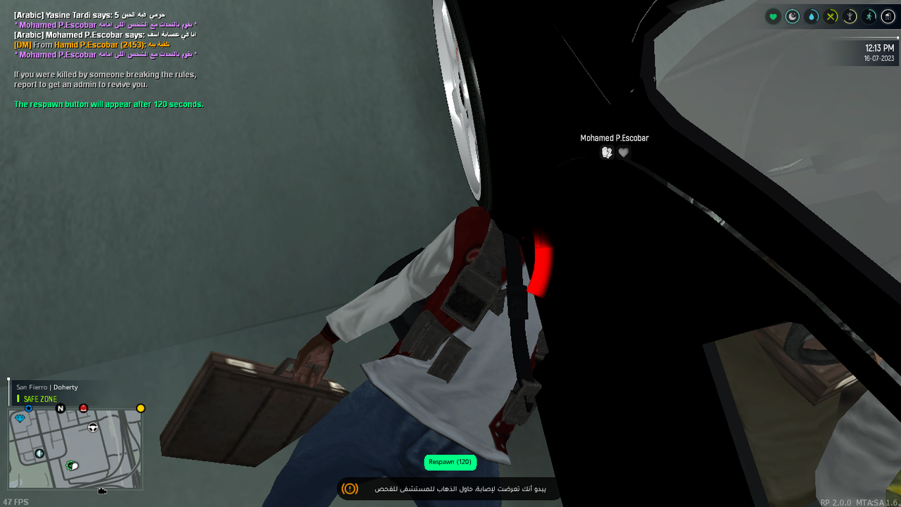 Screenshot (1610) — Postimages