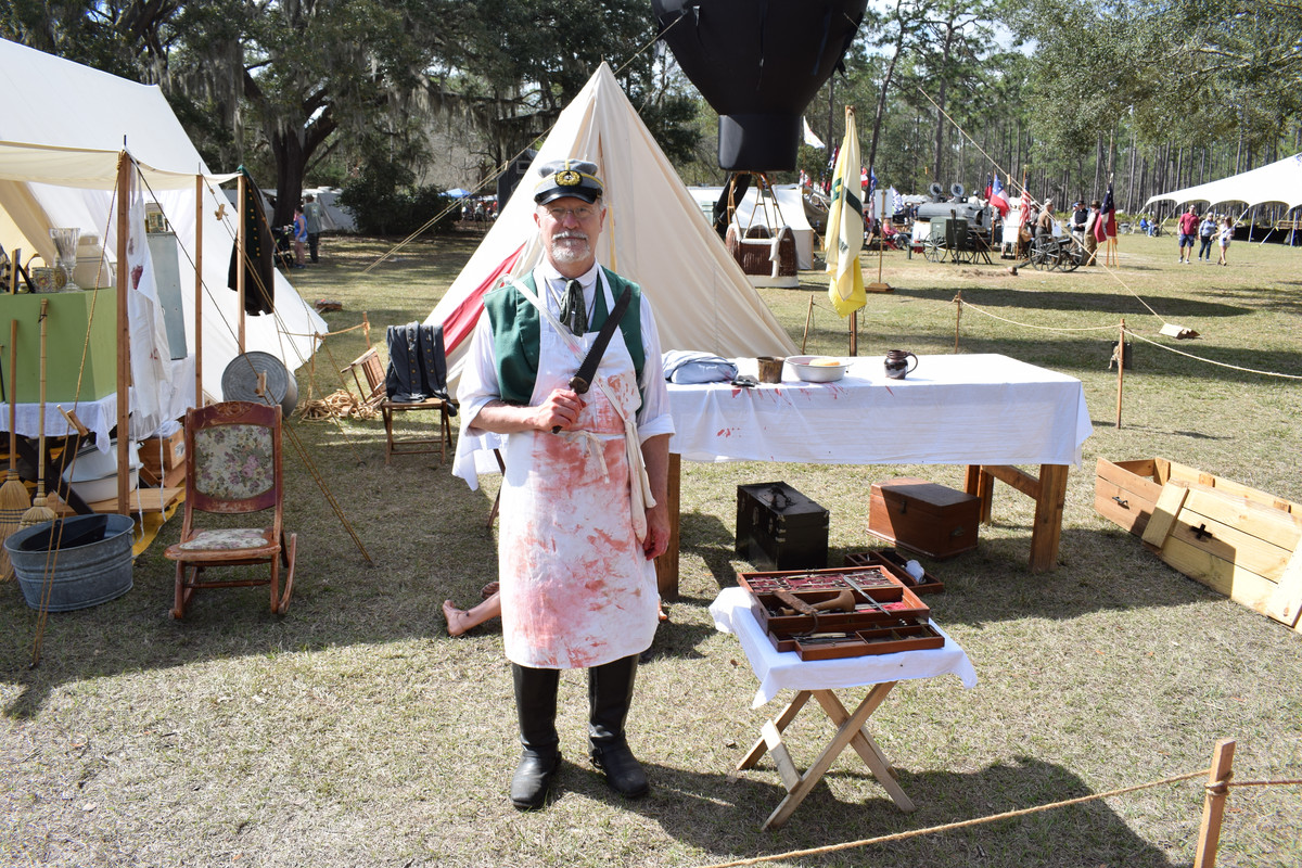 DSC 0021 — Postimages