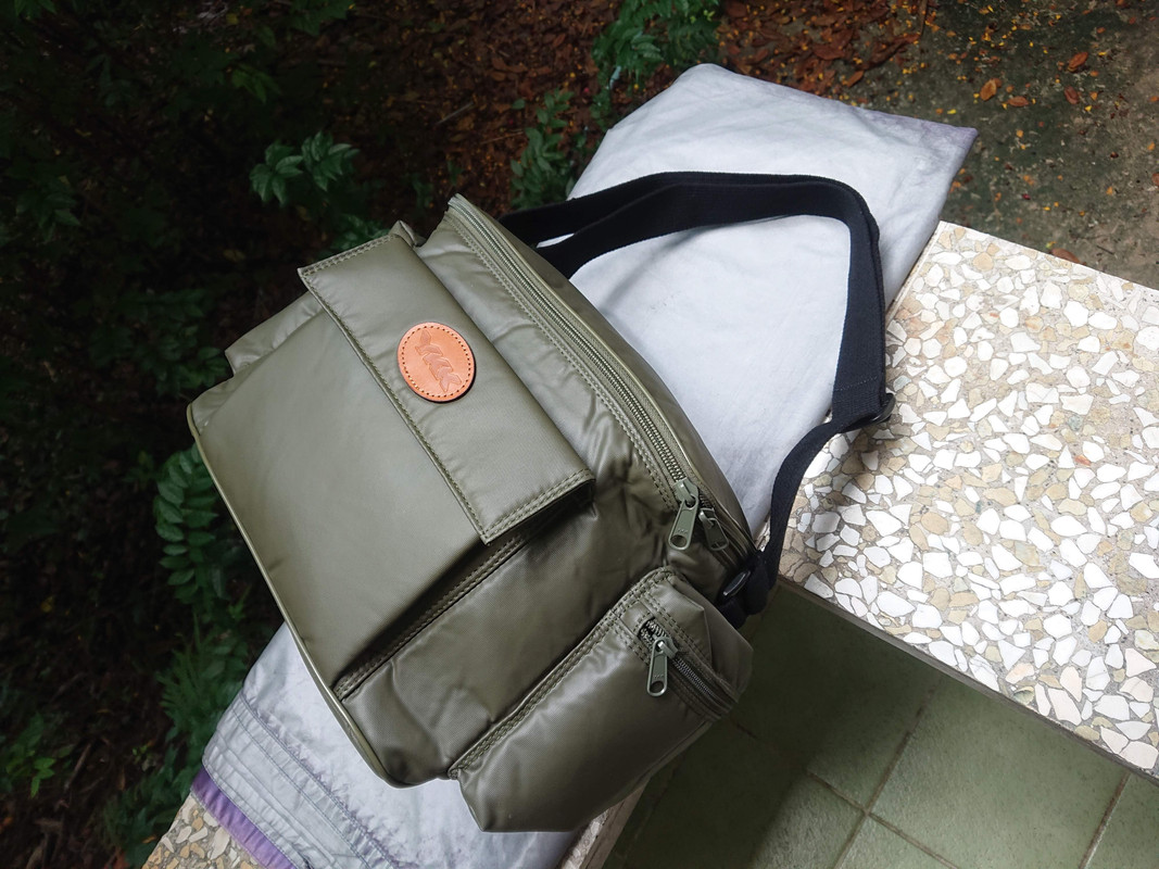 DSC 3327 — Postimages